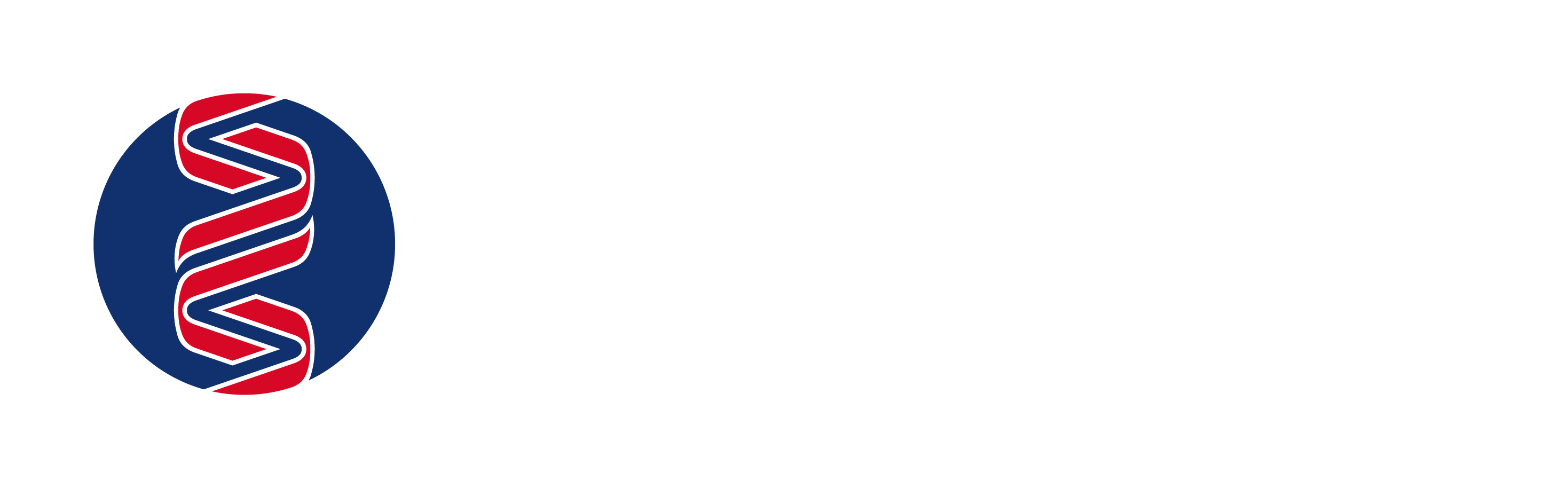 Test Collection Manual